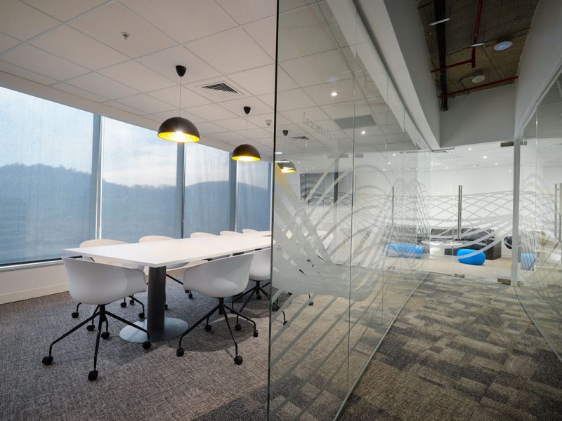 Workplaces – Workplaces